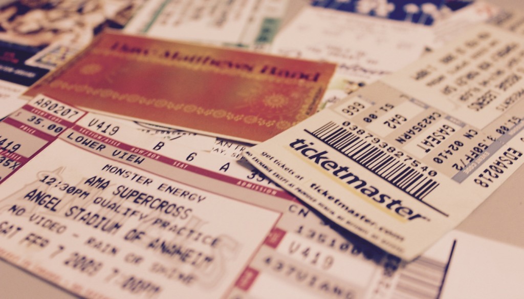 All That You Can’t Leave Behind: On Memories, Memorabilia, and Minimalism